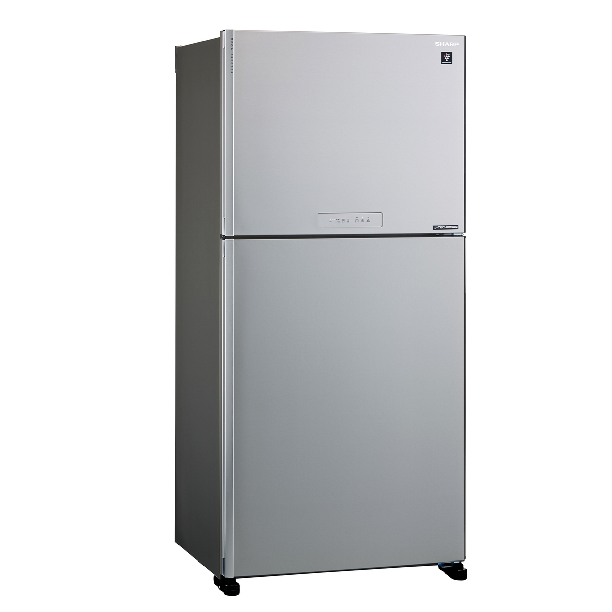 High-Quality Refrigerators and Freezers | M.K Electronics | Category ...