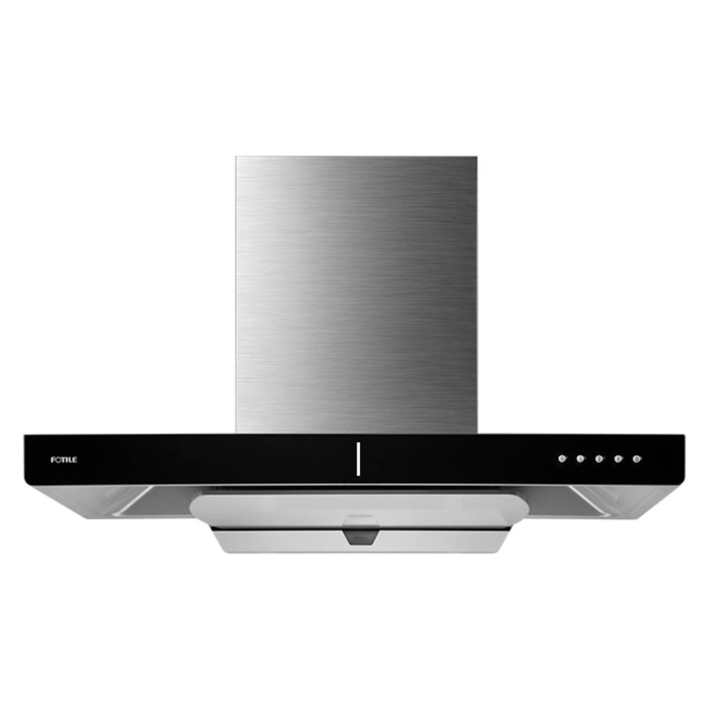 FOTILE EMS9032 Range Hood