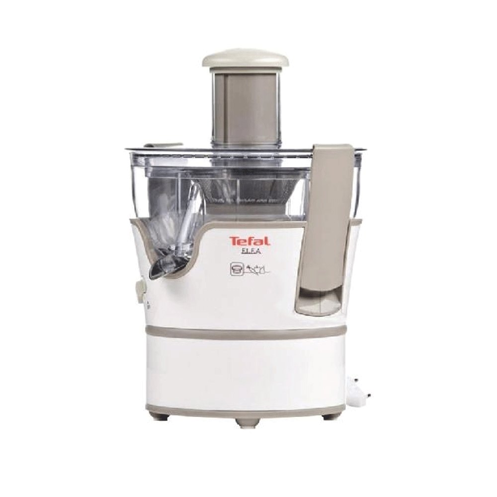 Explore Tefal Kitchen Appliances at MK Electronics - Unleash Your ...