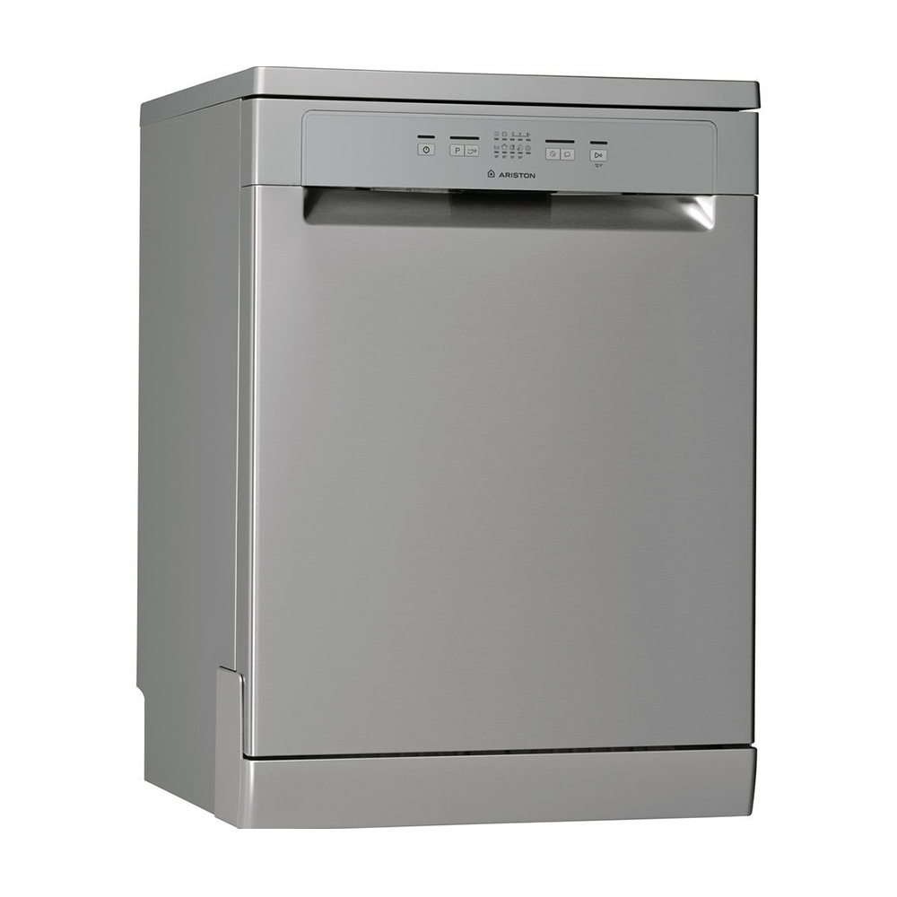 Ariston LFC 2B19 X 13 Plate Eco Mode Extra Silent Dishwasher