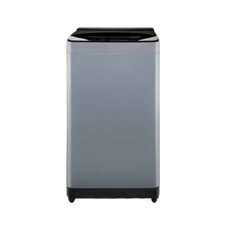 Panasonic 7.00 KGS NA-F70C2CNP Top Loading Washing Machine with Active ...