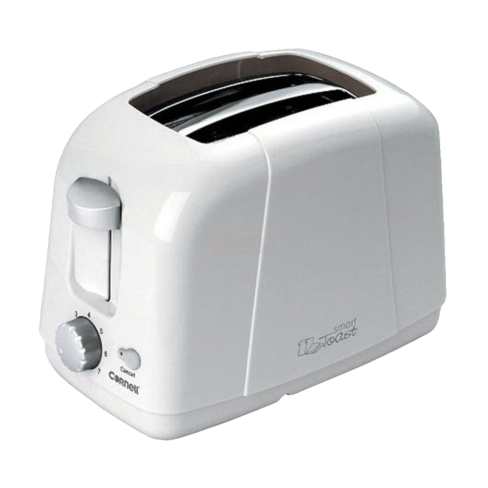 Cornell Pop up Bread Toaster CT2209 in Bangladesh