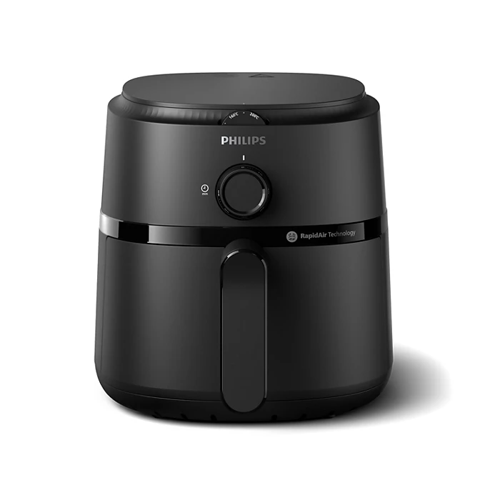 Philips Air Fryer (NA110) 3.2 Ltr