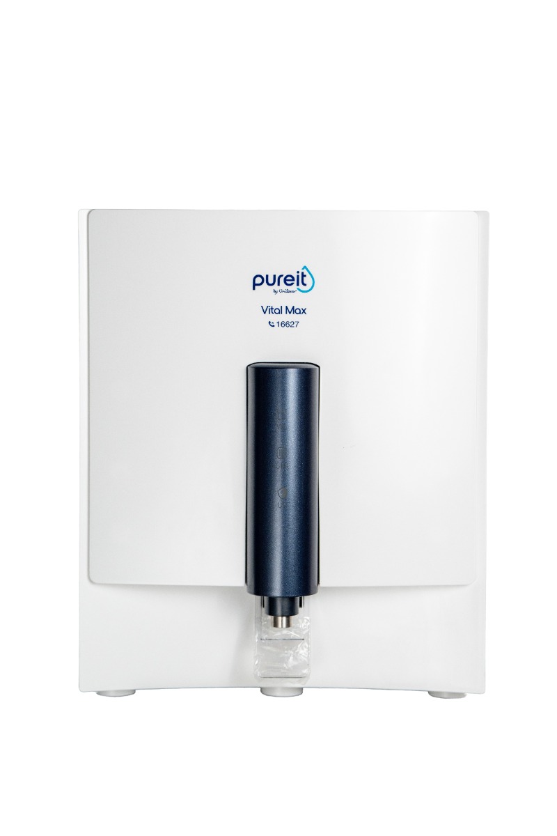 Pureit Vital Max Water Purifier