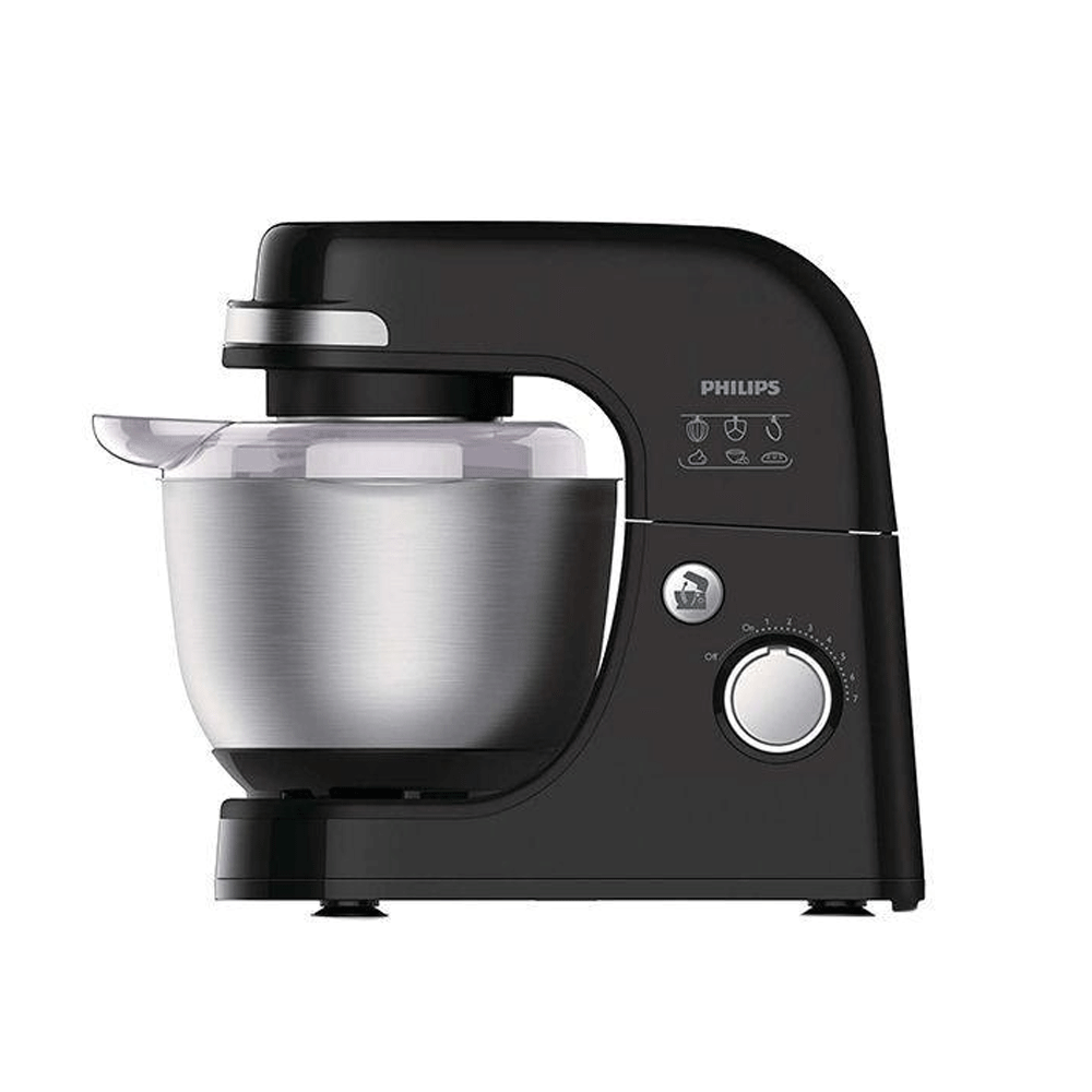 Philips Kitchen Machine HR7920 in Bangladesh