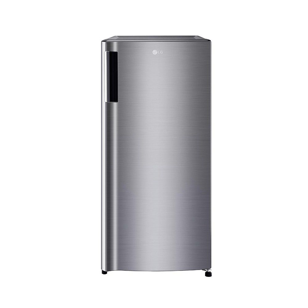 LG Y331SLAP Fridge GN 200Ltr in Bangladesh