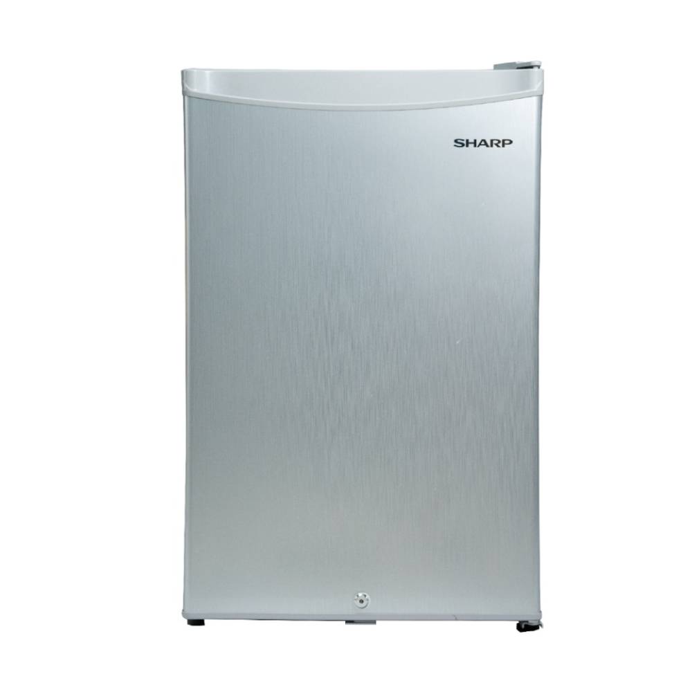 Sharp 150 Ltr SJ-K155X-SL3 Mini Bar Refrigerator