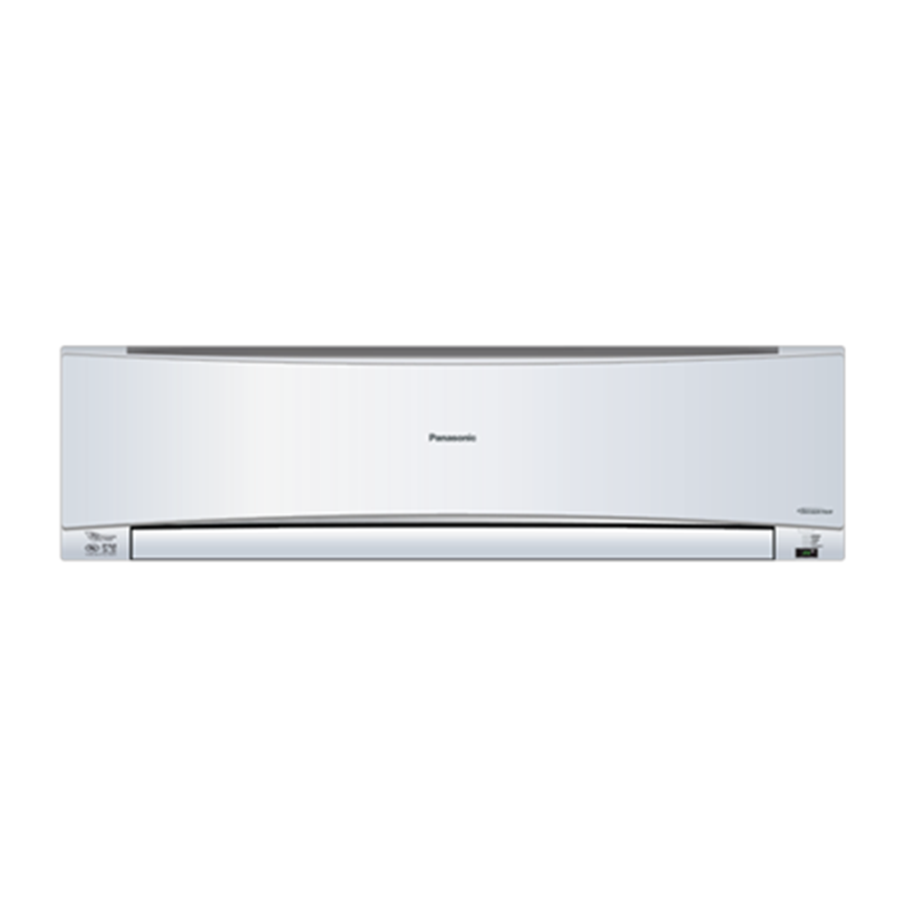Panasonic CSUS -18SKD Basic Inverter Air Conditioner in Bangladesh