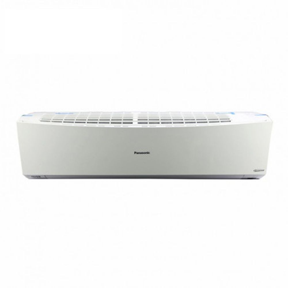 Panasonic CSUS -24SKD Basic Inverter Air Conditioner in Bangladesh