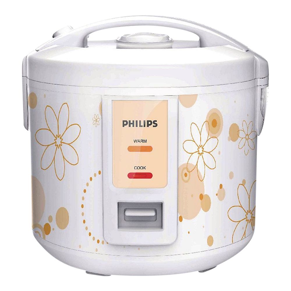 Philips HD-3017 Rice Cooker in Bangladesh