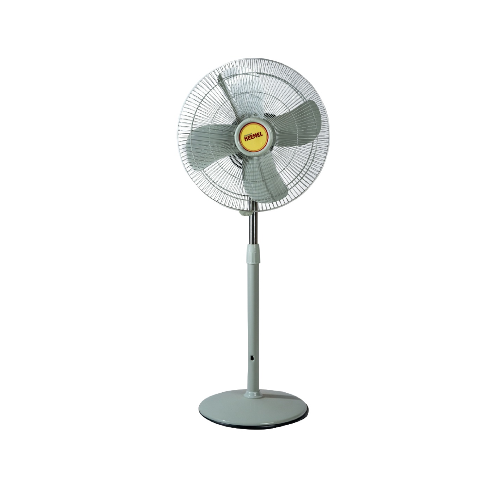 Heemel 18 Inch Stand Fan