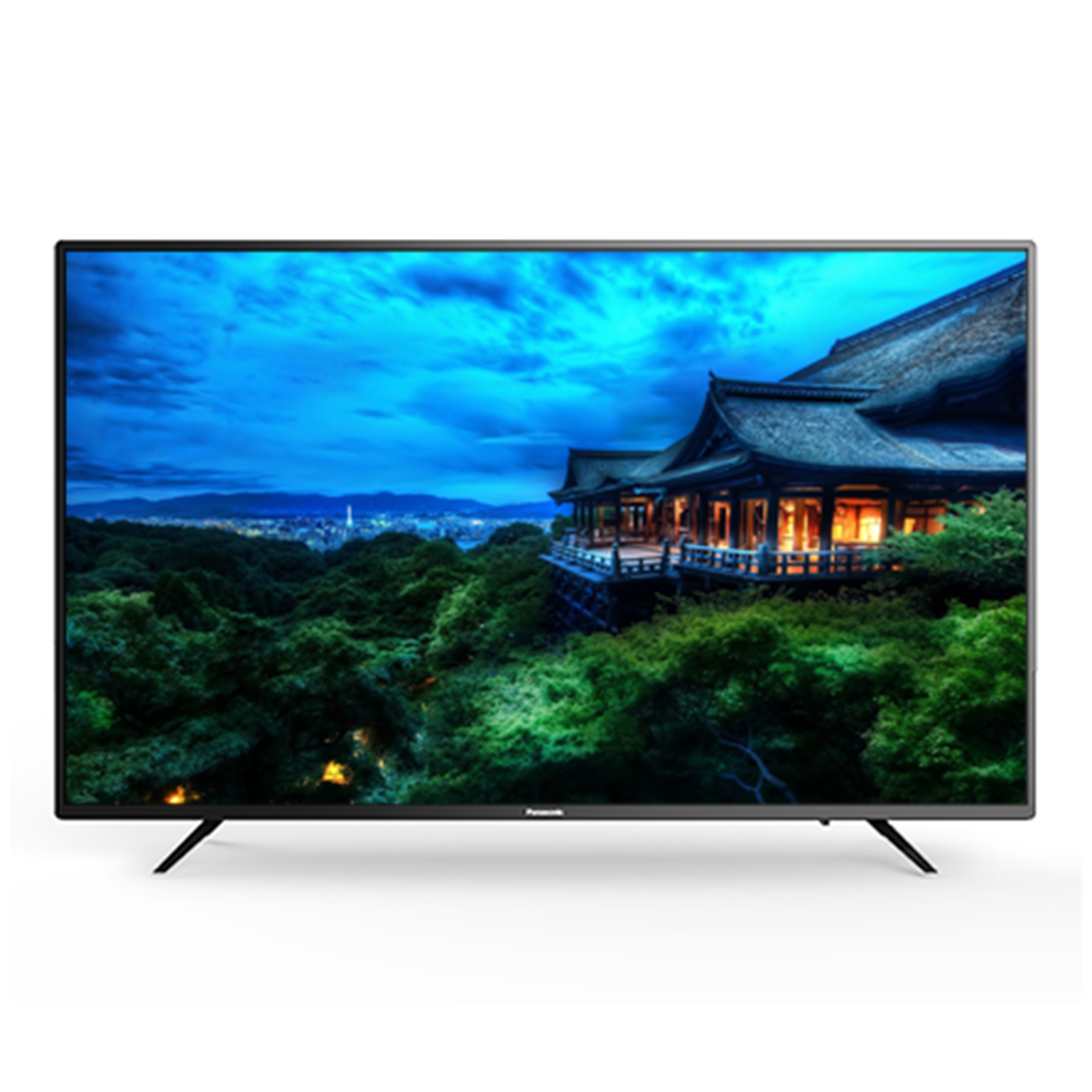 Panasonic LED Television (TH32F336M) 32"