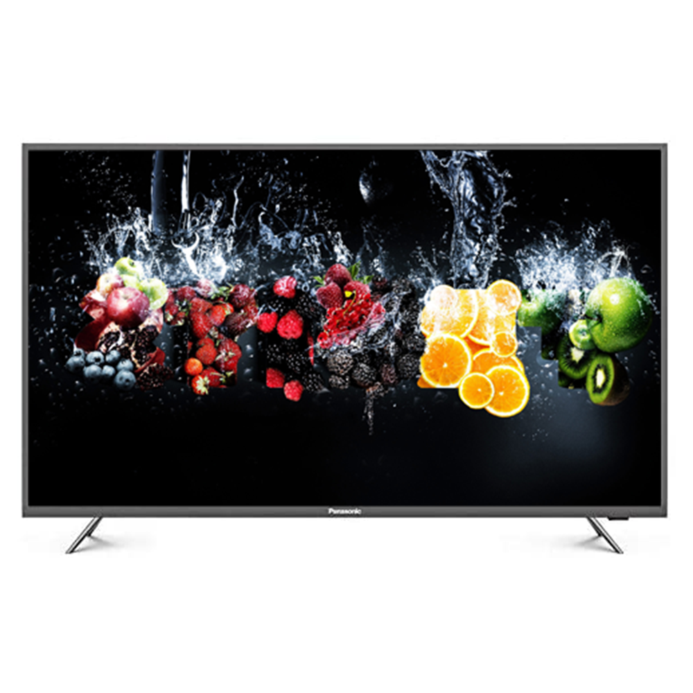 TV Panasonic LED TH65FX430M 65 inch