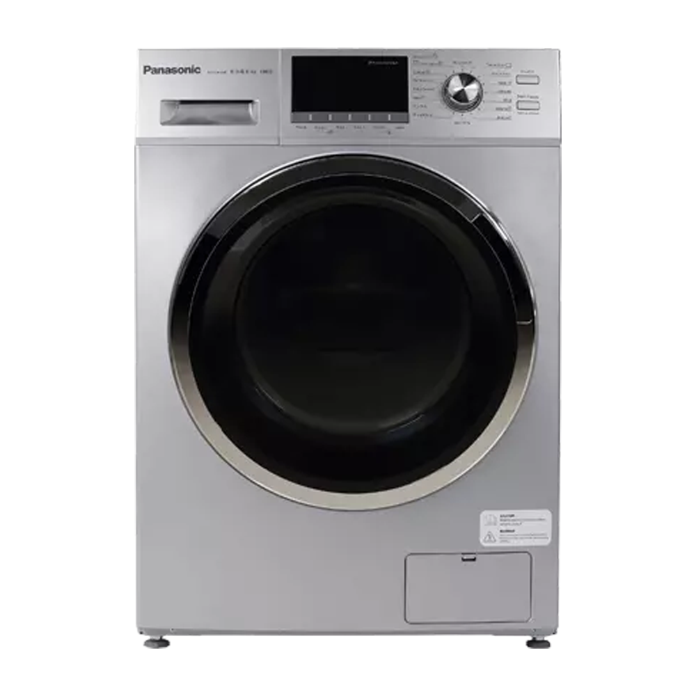 Discover the Latest Panasonic Appliances at Unbeatable Prices - MK ...