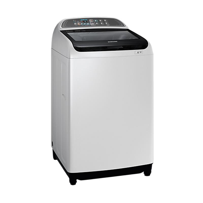 Samsung WA11J5710SG 11kg Top Load Washing Machine