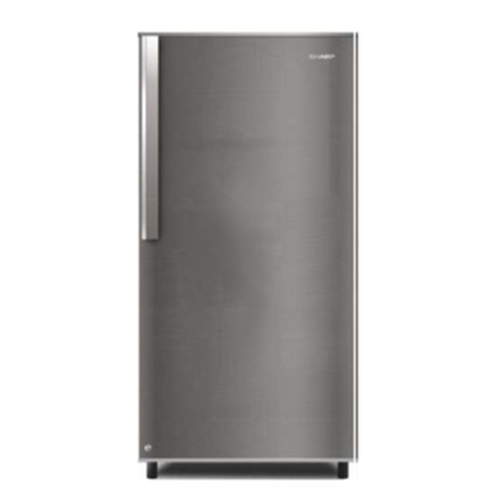 Sharp 180Ltr. (SJ-20USL2/3) Non-frost Refrigerator