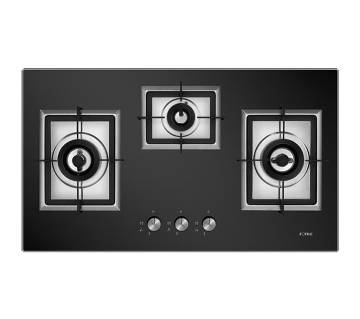GAS 3 BURNER CHOLA FOTILE GAG86309