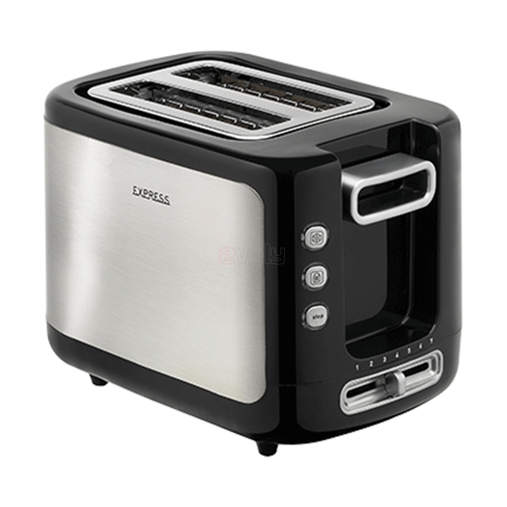 Tefal Express Toaster (TT365030)