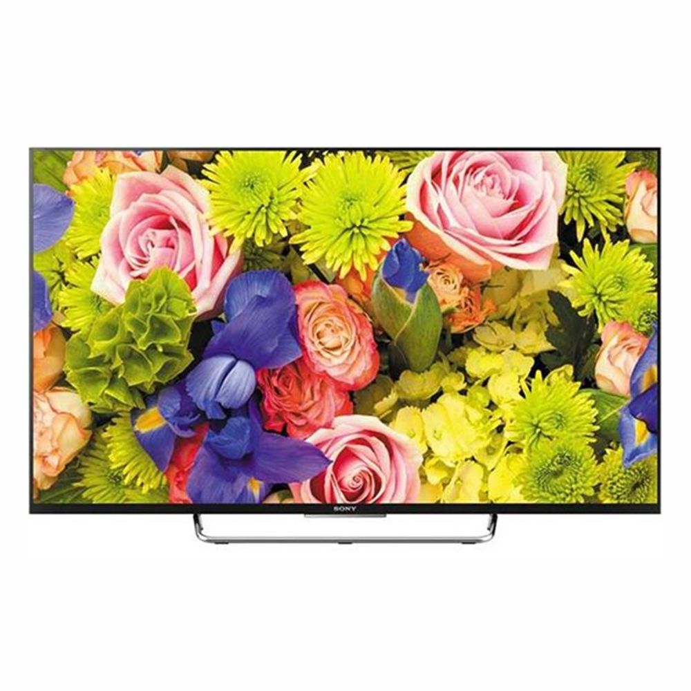 Tv Sony LED KDL 50W800C 50 inch