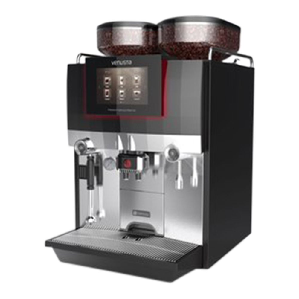 Venusta Coffee Maker Rosetta in Bangladesh