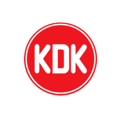 KDK - Cooling & Heating Appliances, Fans, and Water Purifiers | MK ...