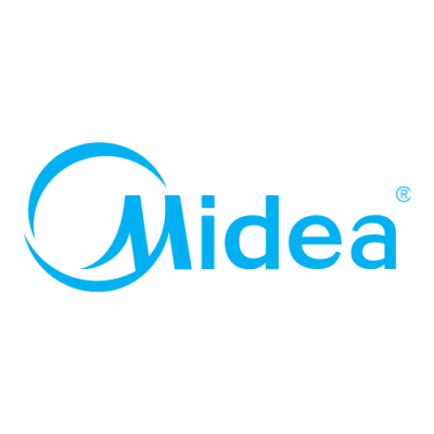 Midea Air Conditioners and Dehumidifiers | Efficient Cooling and ...