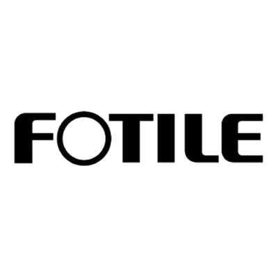 Fotile Kitchen Appliances - Innovating Your Culinary Experience at MK ...