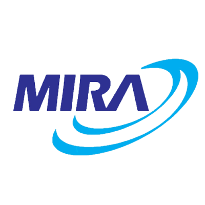 Mira Fans - Powerful Cooling Solutions | MK Electronics
