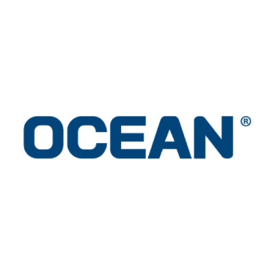 Innovative Kitchen Appliances & Essentials by Ocean | MK Electronics