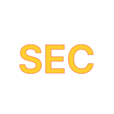 SEC - High-Quality Fans for Cooling and Ventilation