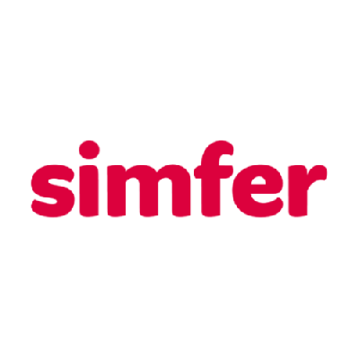 Simfer - Innovative Kitchen Appliances & Reliable Refrigerators | MK ...