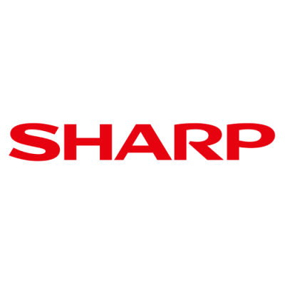 Sharp Electronics at MK Electronics - Innovation for Every Home