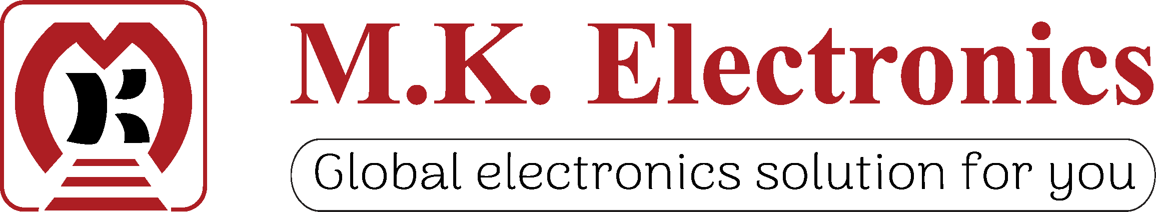 Find your nearest MK Electronics Showroom - Largest Collection of Home ...